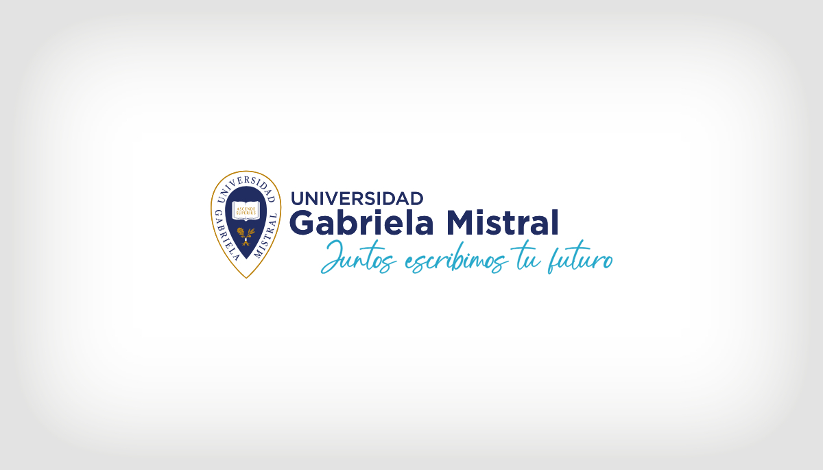 Escuela de Ingeniería y Tecnología | Universidad Gabriela Mistral